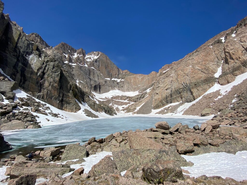 Favorite Colorado State Day Hikes - Lady on a Trek